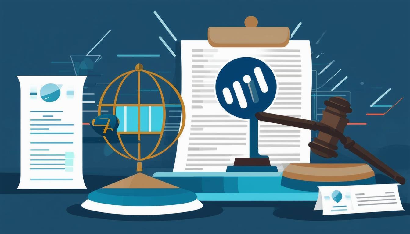 Legal Counsel for Telecommunications Businesses | Entrepreneur Legal ...